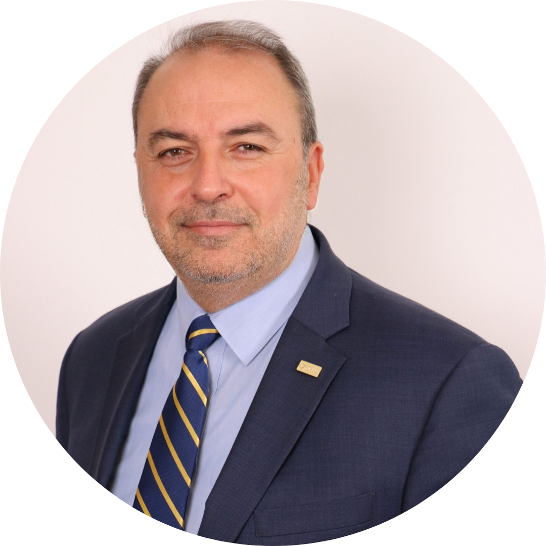 Queen Rania Teacher Academy | About QRTA